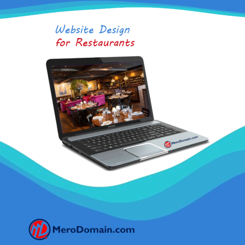 electronic ordering system for restaurants Archives - Website Design ...